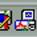 DeviantSkin Suite Dx Run by deviantskinz on DeviantArt