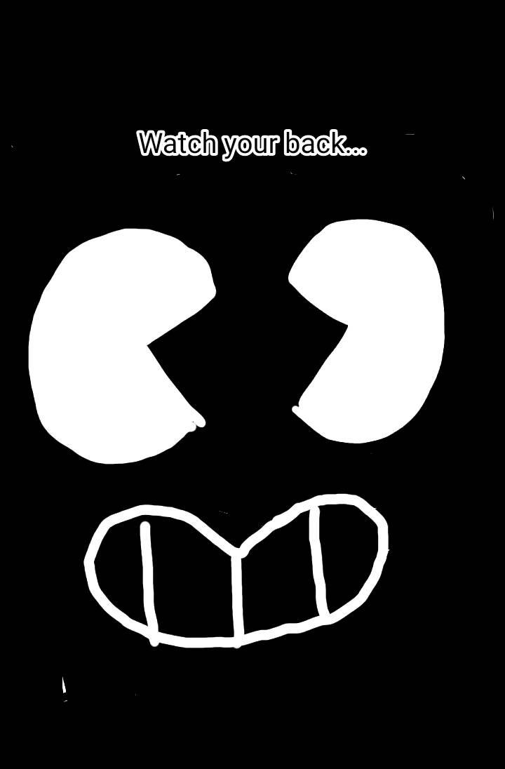 Batim(poster) by TheArtistyDude on DeviantArt