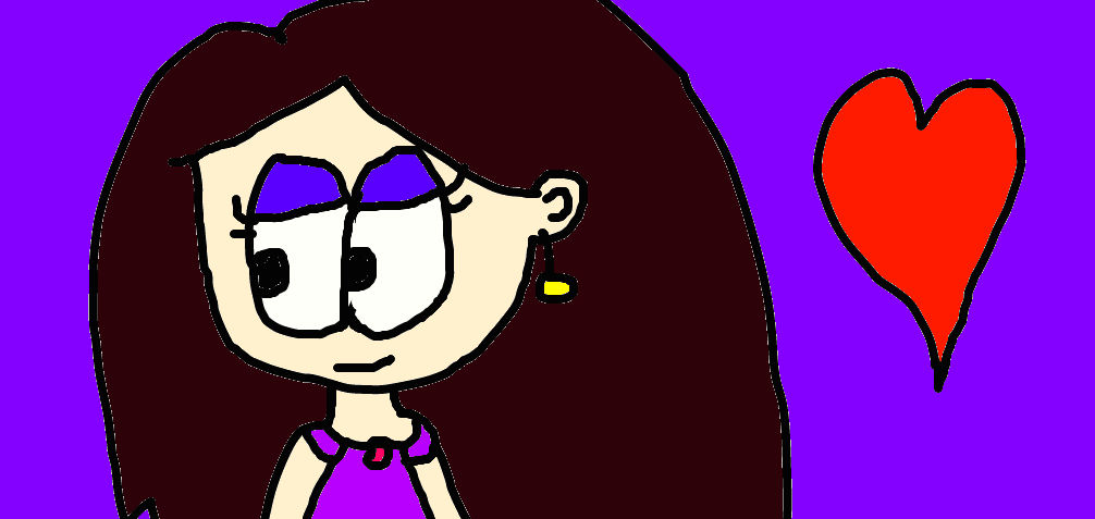 Katelyn by Artsuperior10000 on DeviantArt