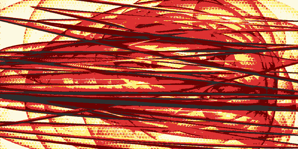 DBZ Explosion by dowtowndash on DeviantArt