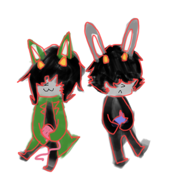 katnep by TwiliteDawn on DeviantArt