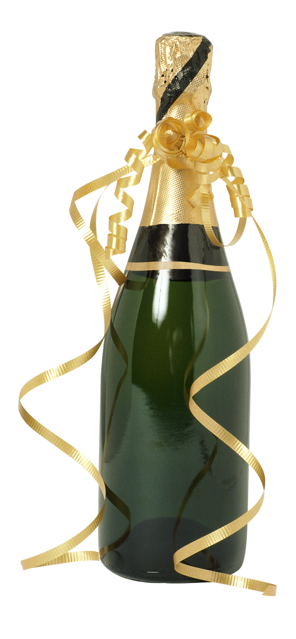 Free Champagne .PSD by YesIMaDesigner on DeviantArt
