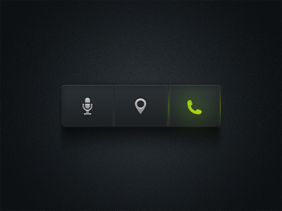 Free Toolbar .PSD by YesIMaDesigner on DeviantArt