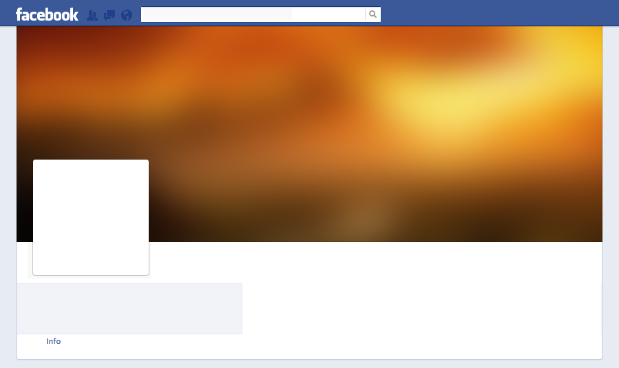 Free Facebook Banner.PSD by YesIMaDesigner on DeviantArt