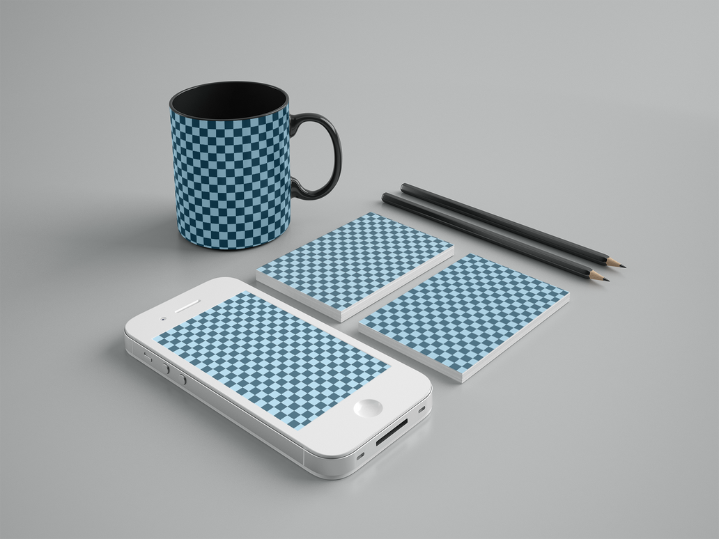 Free Mockup Psd By Yesimadesigner On Deviantart