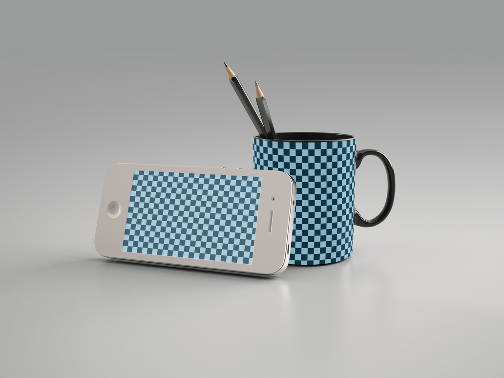 Free Mockup .PSD by YesIMaDesigner on DeviantArt