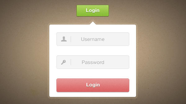 Free Form .PSD by YesIMaDesigner on DeviantArt