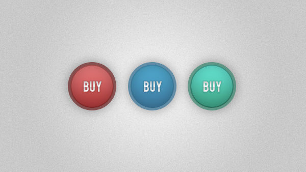 Free Buttons .PSD by YesIMaDesigner on DeviantArt
