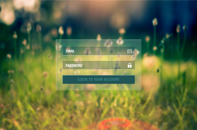 Free Form .PSD by YesIMaDesigner on DeviantArt