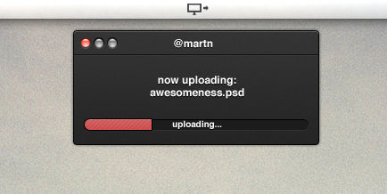 Free Widget .PSD by YesIMaDesigner on DeviantArt