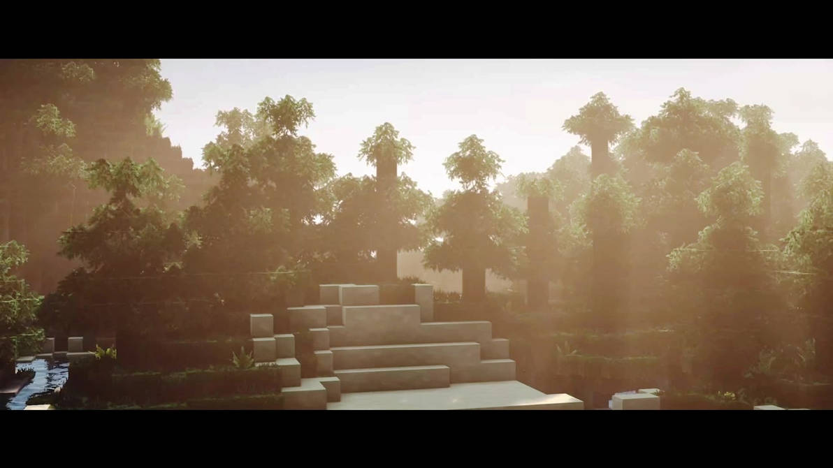 Minecraft Sweden by HaveFates on DeviantArt