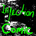 Infection Comic: Part 2 by AvengedSouls on DeviantArt