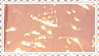 |F2U| Pink skies, blue scape stamp by RariDecor on DeviantArt