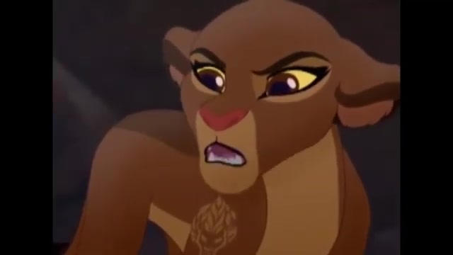 Sweetie meet Princesses by DaniellePuppyAllStar on DeviantArt