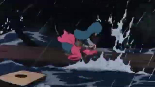 Remembering An American Tail by DaniellePuppyAllStar on DeviantArt