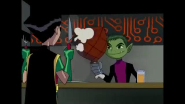 Everybody Eats Cmv By Daniellepuppyallstar On Deviantart