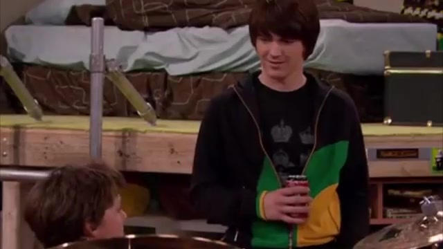 Remembering Drake and Josh by DaniellePuppyAllStar on DeviantArt