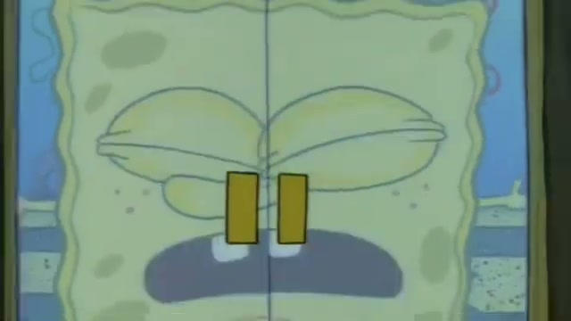 One Fine Face CMV by DaniellePuppyAllStar on DeviantArt