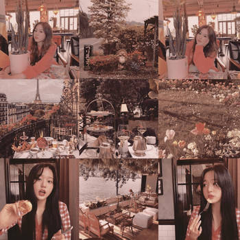 seyoyo - Artisan Crafter | DeviantArt