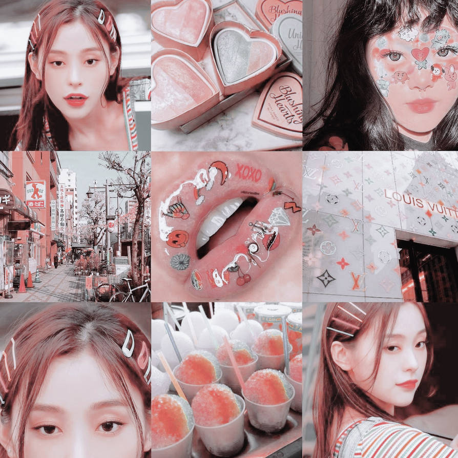 Strawberries The Blues by seyoyo on DeviantArt