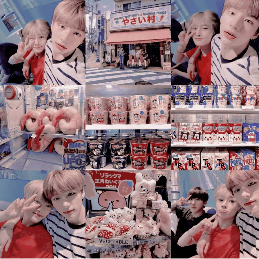 Hugs And Love by seyoyo on DeviantArt