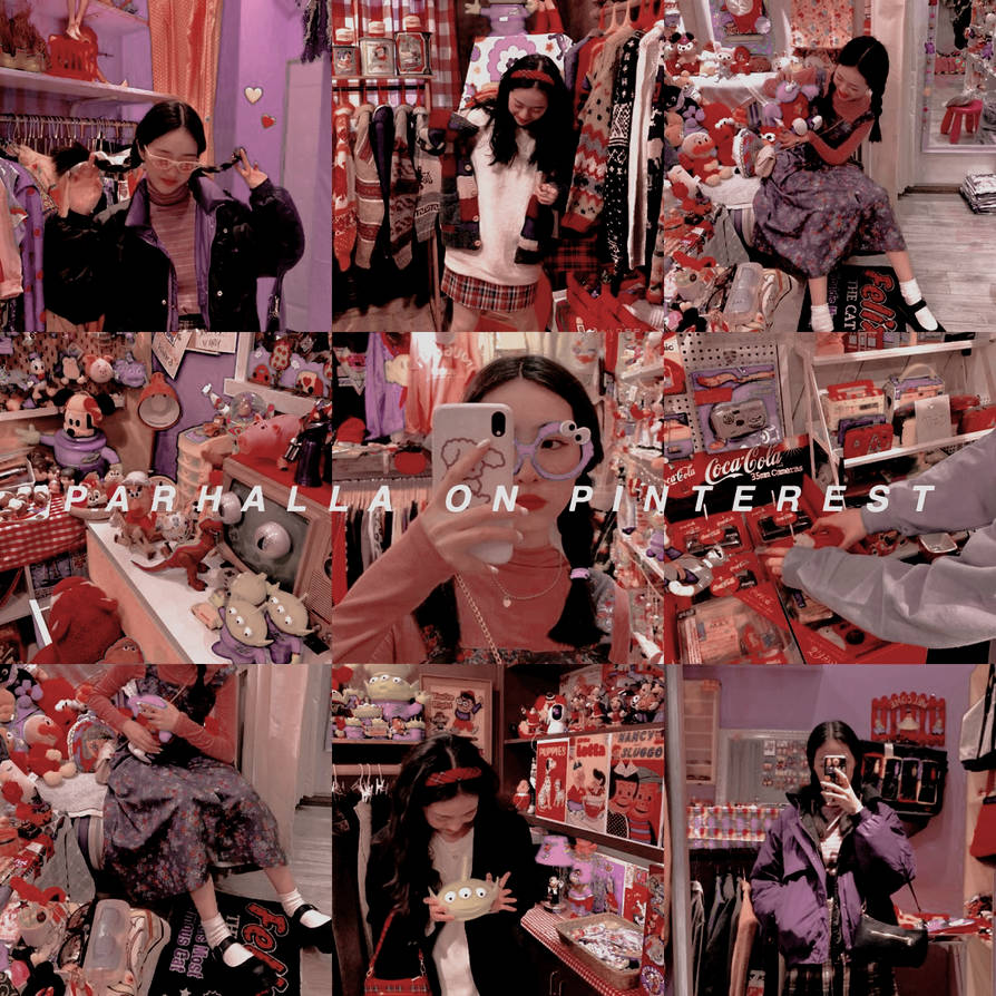 Highschool Sweethearts by seyoyo on DeviantArt