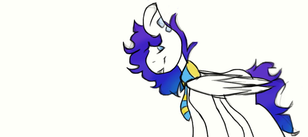 Gabby by xXPinkMasterXx on DeviantArt