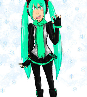 winter miku design by tomato-love317 on DeviantArt
