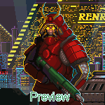 Explore best renraku art on DeviantArt