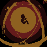 DrunkenDragonDirge User Profile | DeviantArt