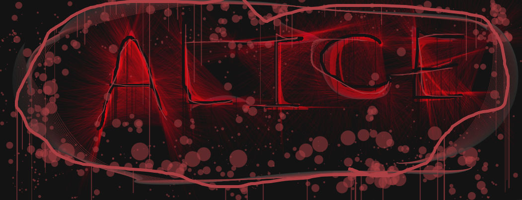 Alice by xSyMmEtRyxx on DeviantArt