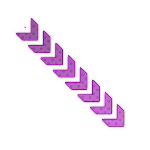 Flechas PNG by JusticeyBieber on DeviantArt