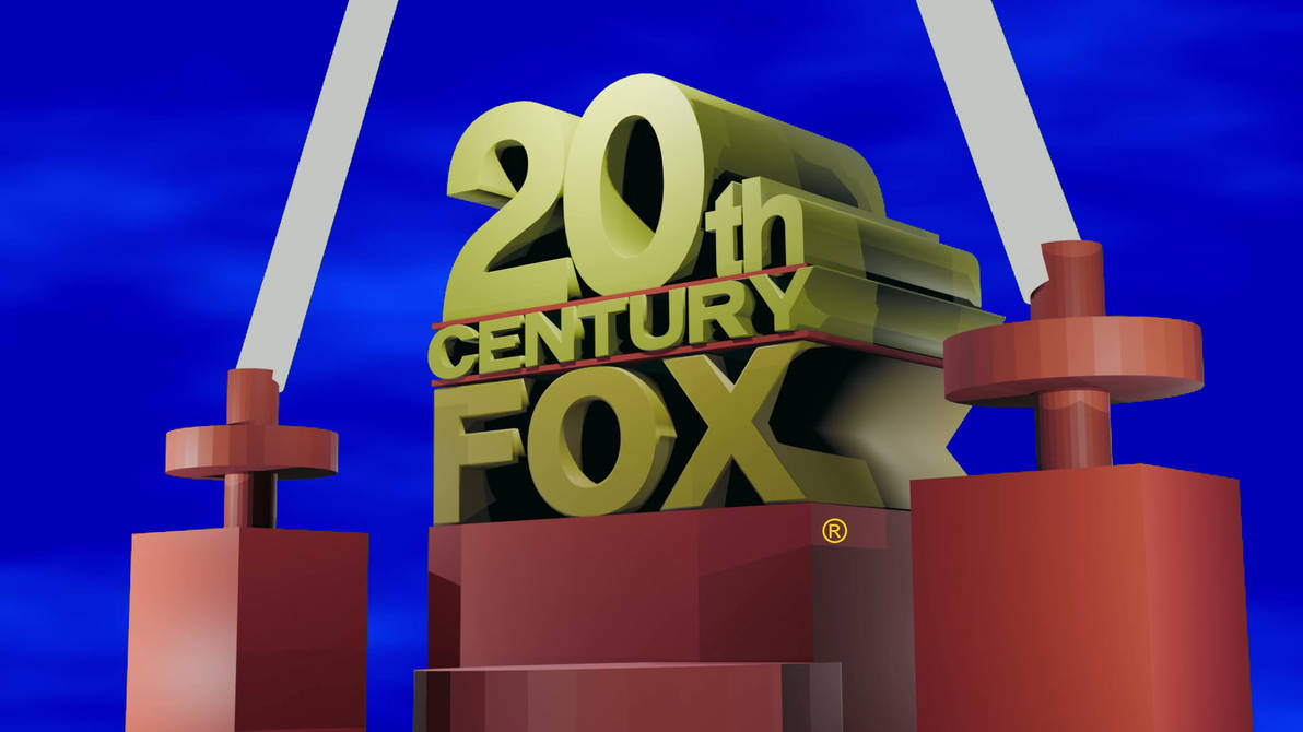 My Movie Logo Remakes by Helloflagpostetasda on DeviantArt