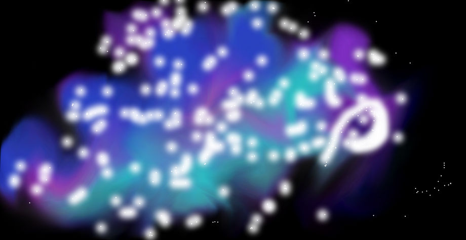 Galixy by PokeShipper2000 on DeviantArt