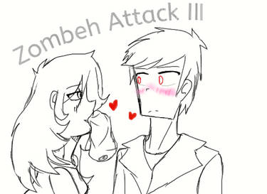 Explore the Best Oldmatt Art | DeviantArt