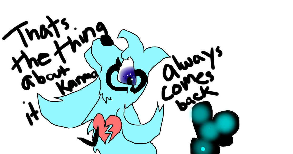 Boomerang(Character for Queen1e) by Elasorvi on DeviantArt