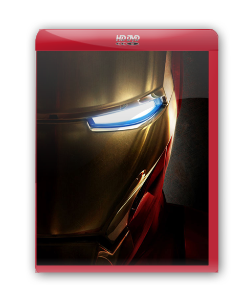 HD DVD TEMPLATE by benjaminbartling on DeviantArt