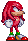 ||Sommelier Knuckles|| - (Sonic movie 2) by TheTigressFlavy on DeviantArt