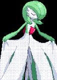 gardevoir curtsey by char97 on DeviantArt