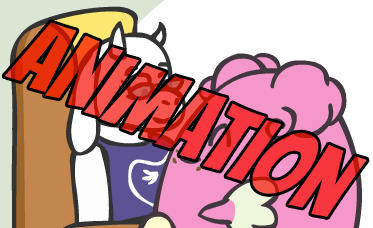 Toriel and Blissey: Undertale/ Pokemon Crossover by Dogtorwho on DeviantArt