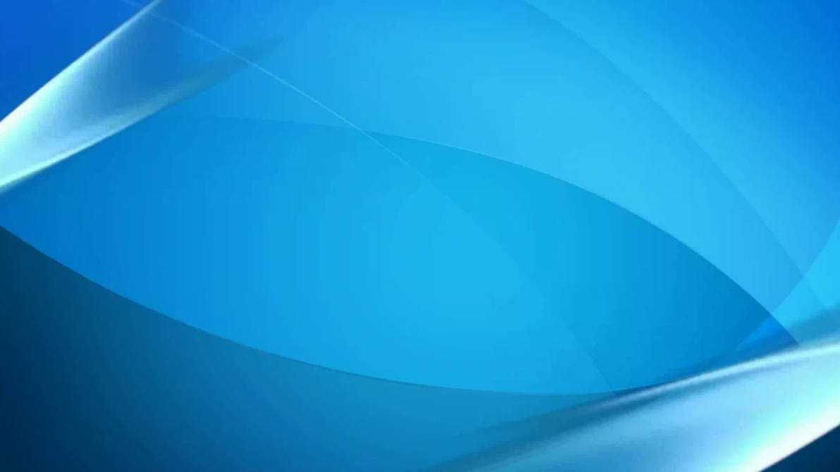Broadcast graphics HD by psychodoughboy92 on DeviantArt
