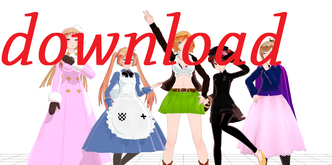 Aph Allies by Marutaku on DeviantArt