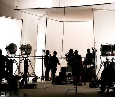 Corporate Video Production in San Diego by leadingedgemedia on DeviantArt