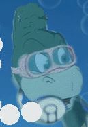 Denver Gives Dr Funt A Lesson In Consequences (PS) by RagingOceans on ...