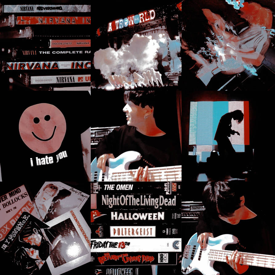 no mercy psd by kisami89 on DeviantArt