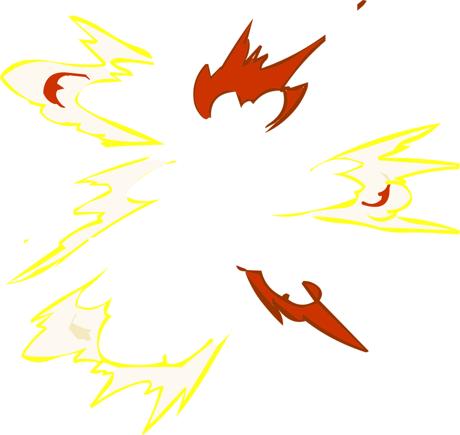 HTF Explosion Assets by LennyTheHTFFan2009 on DeviantArt