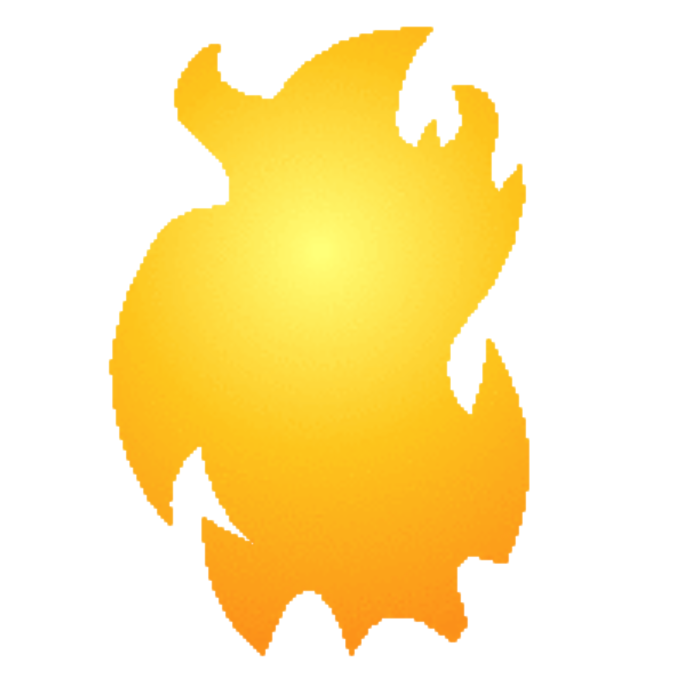 HTF Fire Assets by LennyTheHTFFan2009 on DeviantArt