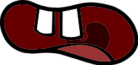 Aim to freeze assets by LennyTheHTFFan2009 on DeviantArt