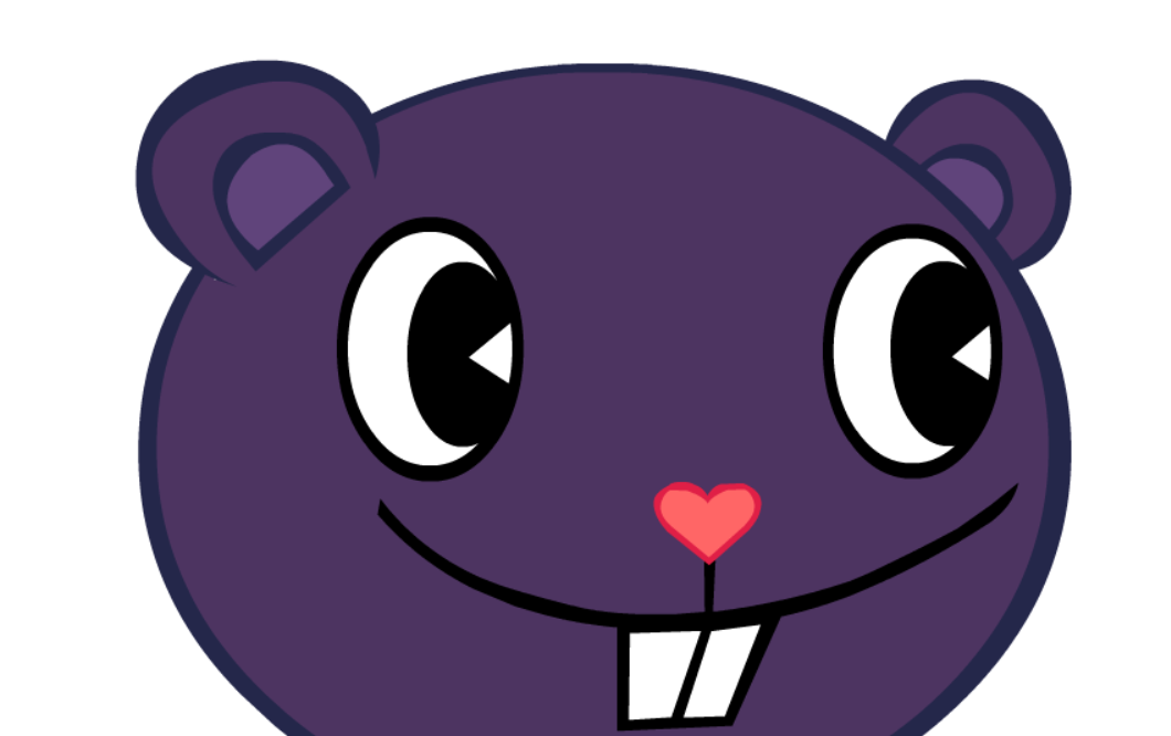 Generic Tree Friend FLA by LennyTheHTFFan2009 on DeviantArt