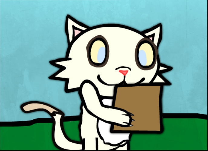 The Box SWF by LennyTheHTFFan2009 on DeviantArt